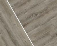 China High quality 0.065mm 0.7mm woodgrain PVC Decorative Film Suppliers for lVT flooring for sale