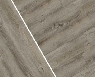 China High quality 0.065mm 0.7mm woodgrain PVC Decorative Film Suppliers for lVT flooring for sale