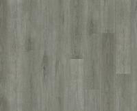 China low price 0.065mm 0.06mm Wood Grain PVC Decorative Film Producers for lVT floor for sale