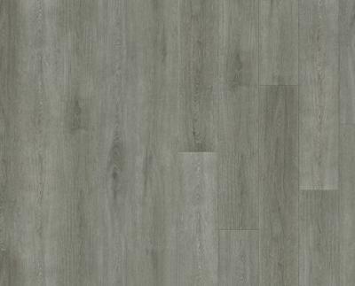 China low price 0.065mm 0.06mm Wood Grain PVC Decorative Film Producers for lVT floor for sale