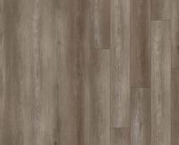 China ZORI 0.07mm 0.065mm PVC Decorative Film Manufacturers , Matt White Decorative Film For LVT Floor for sale