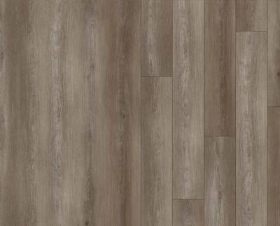 China ZORI 0.07mm 0.065mm PVC Decorative Film Manufacturers , Matt White Decorative Film For LVT Floor for sale