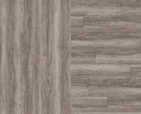 China Best Selling Stone Design LVT 0.07mm 0.065mm Thickness Deco Film Factories For Floor for sale