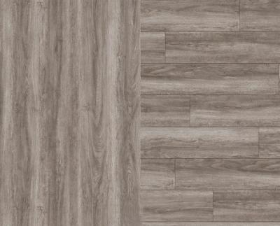 China Best Selling Stone Design LVT 0.07mm 0.065mm Thickness Deco Film Factories For Floor for sale