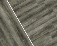 China Good Quality 1000mm Width Woodgrain Marble PVC Decorative Film Manufacturers For LVT Flooring for sale