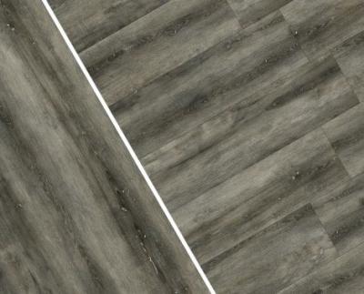 China Good Quality 1000mm Width Woodgrain Marble PVC Decorative Film Manufacturers For LVT Flooring for sale