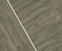 China Best Selling 1000mm 1300mm width Wood Grain LVT PVC Decorative Film Producers For Floor for sale