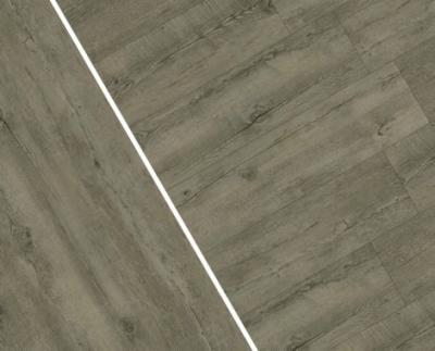 China Best Selling 1000mm 1300mm width Wood Grain LVT PVC Decorative Film Producers For Floor for sale