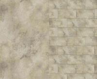 China Classic high quality 0.06mm 0.065mm Thickness Decorative Film Suppliers for Vinyl Plank Flooring for sale