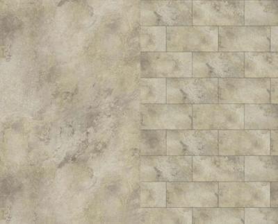 China Classic high quality 0.06mm 0.065mm Thickness Decorative Film Suppliers for Vinyl Plank Flooring for sale