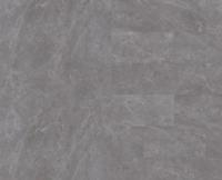 China Zori Customizable Morden Style PVC Decorative Film Producter for Vinyl Plank Flooring for sale