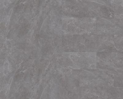 China Zori Customizable Morden Style PVC Decorative Film Producter for Vinyl Plank Flooring for sale