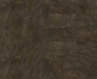 China Good Quality 0.065mm Morden Style Matte White Decor Film Manufacturer for Vinyl Plank Flooring for sale