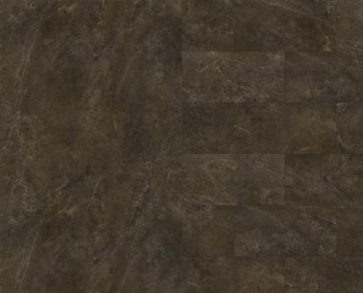 China Good Quality 0.065mm Morden Style Matte White Decor Film Manufacturer for Vinyl Plank Flooring for sale