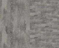 China Hot Sale 1000MM 1300MM Heat Insulation PVC Decorative Film Producer for Vinyl Plank flooring for sale