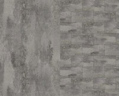 China Hot Sale 1000MM 1300MM Heat Insulation PVC Decorative Film Producer for Vinyl Plank flooring for sale