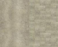 China New 1000mm 1300mm Width Waterproof Fireproof PVC Decorative Film Manufacturers For Vinyl Plank Flooring for sale
