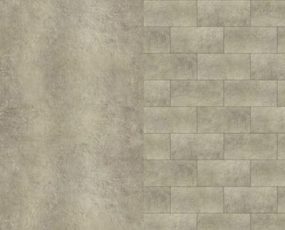 China New 1000mm 1300mm Width Waterproof Fireproof PVC Decorative Film Manufacturers For Vinyl Plank Flooring for sale