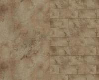 China High Quality 0.06mm 0.07mm Thickness Decorative Film From Chinese Professional Suppliers For Vinyl Plank Flooring for sale