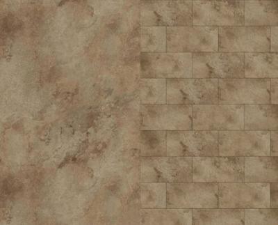 China High Quality 0.06mm 0.07mm Thickness Decorative Film From Chinese Professional Suppliers For Vinyl Plank Flooring for sale
