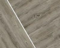 China ZORI Pattern Custom 0.07mm 0.06mm Thickness PVC Decorative Film From Professional Supplier For LVP Floor for sale