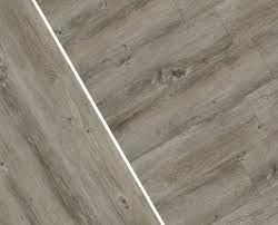 China ZORI Pattern Custom 0.07mm 0.06mm Thickness PVC Decorative Film From Professional Supplier For LVP Floor for sale