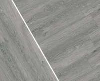 China Professional Waterproof 1000mm 1300mm Width Grey Decorative Film Factories For LVP Flooring for sale
