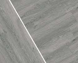 China Professional Waterproof 1000mm 1300mm Width Grey Decorative Film Factories For LVP Flooring for sale