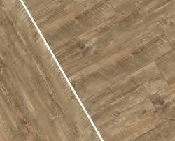 China Best Selling 7s 6.5s Woodgrain Stone Marble Decorative Film Producter For LVP Floor for sale