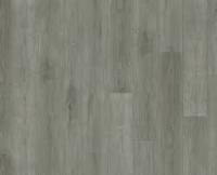 China Good Quality Anti Wear 7s 6s PVC Decorative Film Producers For LVP Floor Decoration for sale