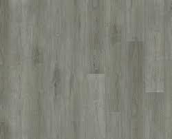 China Good Quality Anti Wear 7s 6s PVC Decorative Film Producers For LVP Floor Decoration for sale