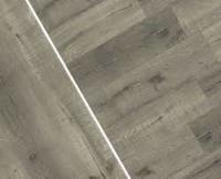 China Zori Good Quality 1000mm 1300mm Width Wear Resistant Decor Film Producters For Luxury Vinyl Plank Flooring for sale