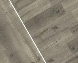 China Zori Good Quality 1000mm 1300mm Width Wear Resistant Decor Film Producters For Luxury Vinyl Plank Flooring for sale