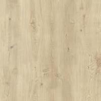 China ZORI Custom Marble Matte 1000mm 1300mm Width Deco Film Manufacturers For LVP Floor Decoration for sale