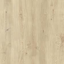China ZORI Custom Marble Matte 1000mm 1300mm Width Deco Film Manufacturers For LVP Floor Decoration for sale