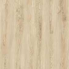 China Hot Sale 7s 6s Thickness Marble Easy To Clean Printing Film Supplier For LVP Floor for sale