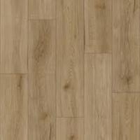 China Hot Sale 1000mm 1300mm Width PVC Marble Woodgrain Decor Film For LVP Floor Decorations for sale