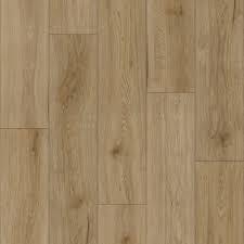 China Hot Sale 1000mm 1300mm Width PVC Marble Woodgrain Decor Film For LVP Floor Decorations for sale