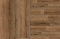 China Professional 7s 6s 6.5s Thickness Scratch Resistant Wood Grain Decor Film Producers For SPC Floor for sale