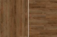 China Hot Sale 0.07mm 0.065mm Thickness Woodgrain Decorative Film From Chinese Professional Supplier For SPC Floor for sale