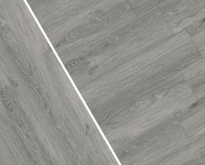China ZORI Good Quality 1000mm 1300mm Width Woodgrain Decorative Film Factories For SPC Floor Decoration for sale