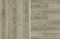 China ZORI High Quality 1000mm 1300mm Width Wood Grain Waterproof Decorative Film Supplier For SPC Floor for sale
