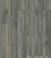 China Professional Customizable 7s 6s 6.5s Thickness Matte SPC Decorative Film Producers For Flooring for sale
