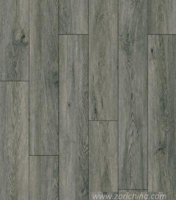China Professional Customizable 7s 6s 6.5s Thickness Matte SPC Decorative Film Producers For Flooring for sale
