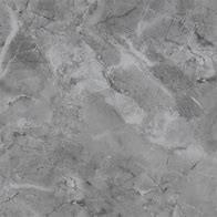 China 1000mm 1220mm 1300mm Width Waterpation Film Producers For SPC Floor Decorationroof SPC Marble Matte Decor for sale
