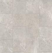 China Custom 1m 1.22m 1.3m Width SPC Marble Decorative Film Factory For SPC Floor Decoration for sale