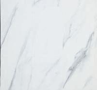 China Professional 0.065mm 0.07mm Thickness Fireproof SPC Matt White Decorative Film Suppliers For SPC Flooring Decoration for sale