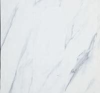China Professional 0.065mm 0.07mm Thickness Fireproof SPC Matt White Decorative Film Suppliers For SPC Flooring Decoration for sale