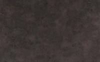 China Customizable 1000mm 1300mm Width Fireproof SPC Black Marble Decorative Film Producters For SPC for sale