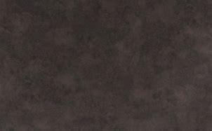 China Customizable 1000mm 1300mm Width Fireproof SPC Black Marble Decorative Film Producters For SPC for sale